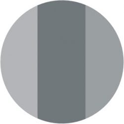 Catalyst Support and Separator Screens - Locker Wire Mesh